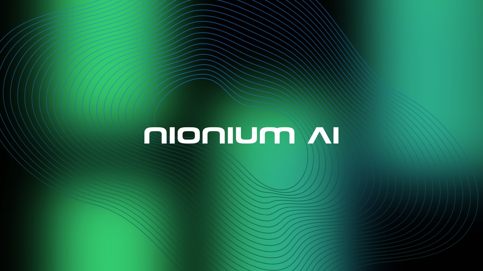 Nionium Nionium